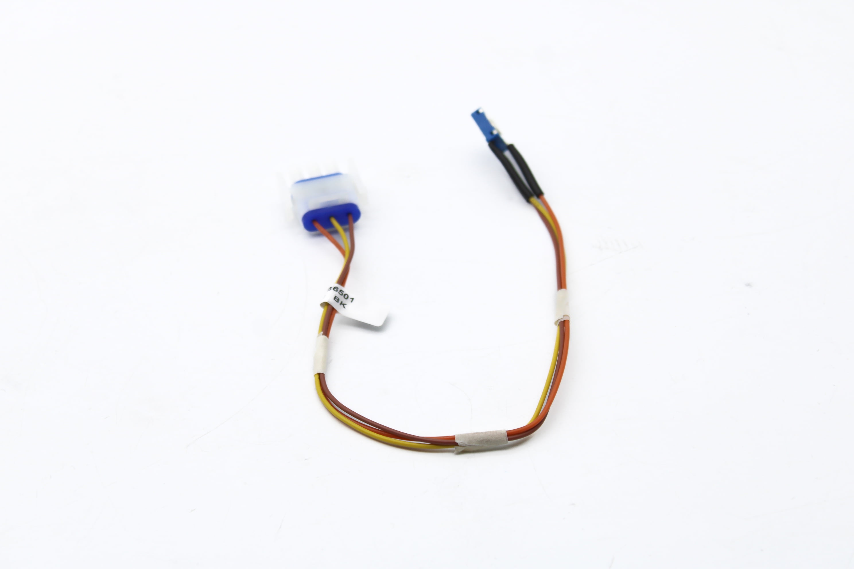 5304523789 Frigidaire Harness OEM 5304523789 - Walmart.com