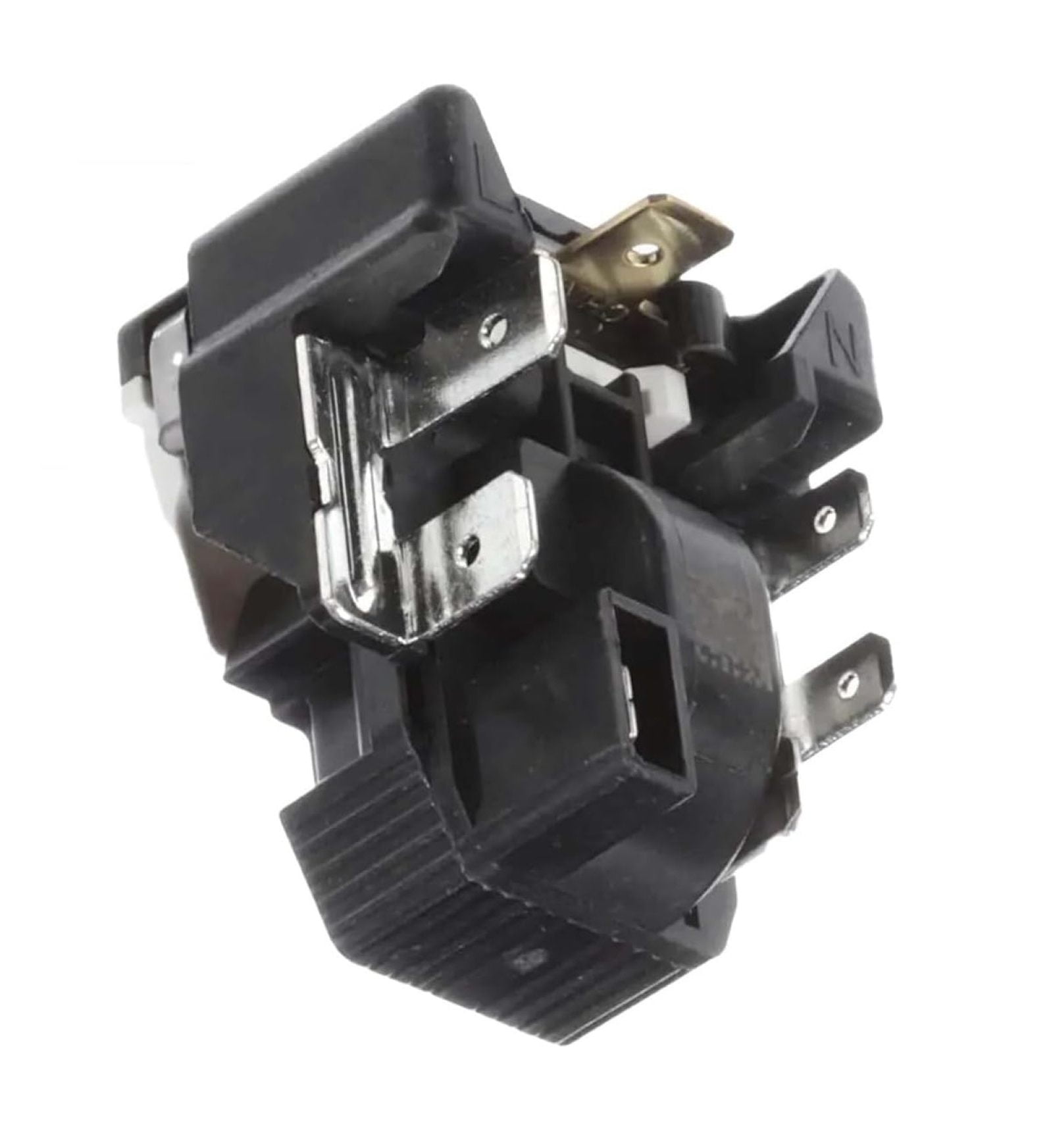 5304529507 for Start Relay and Overload - Walmart.com