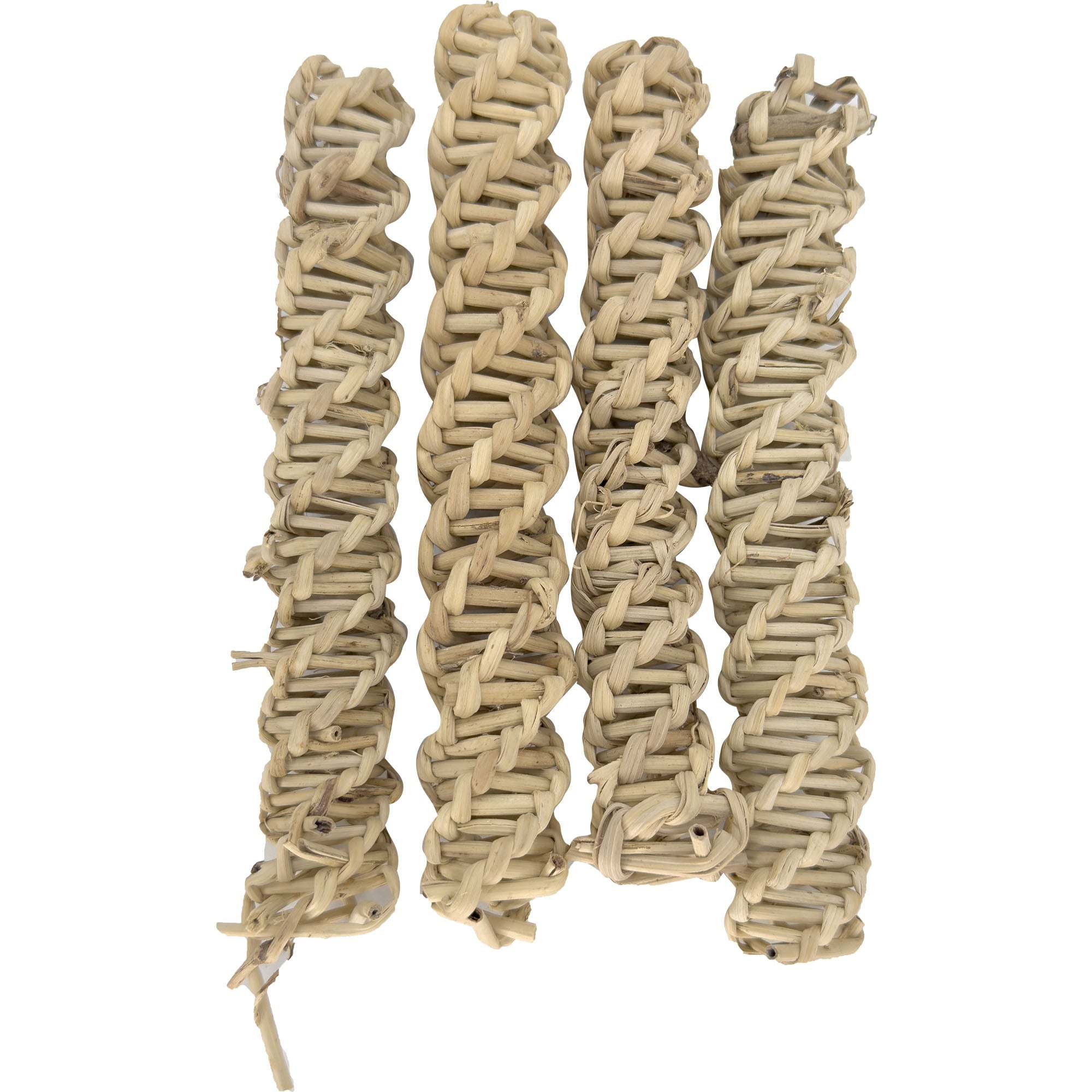 5308 Large Vine Twists Pack Size: Pack 4 - Walmart.com