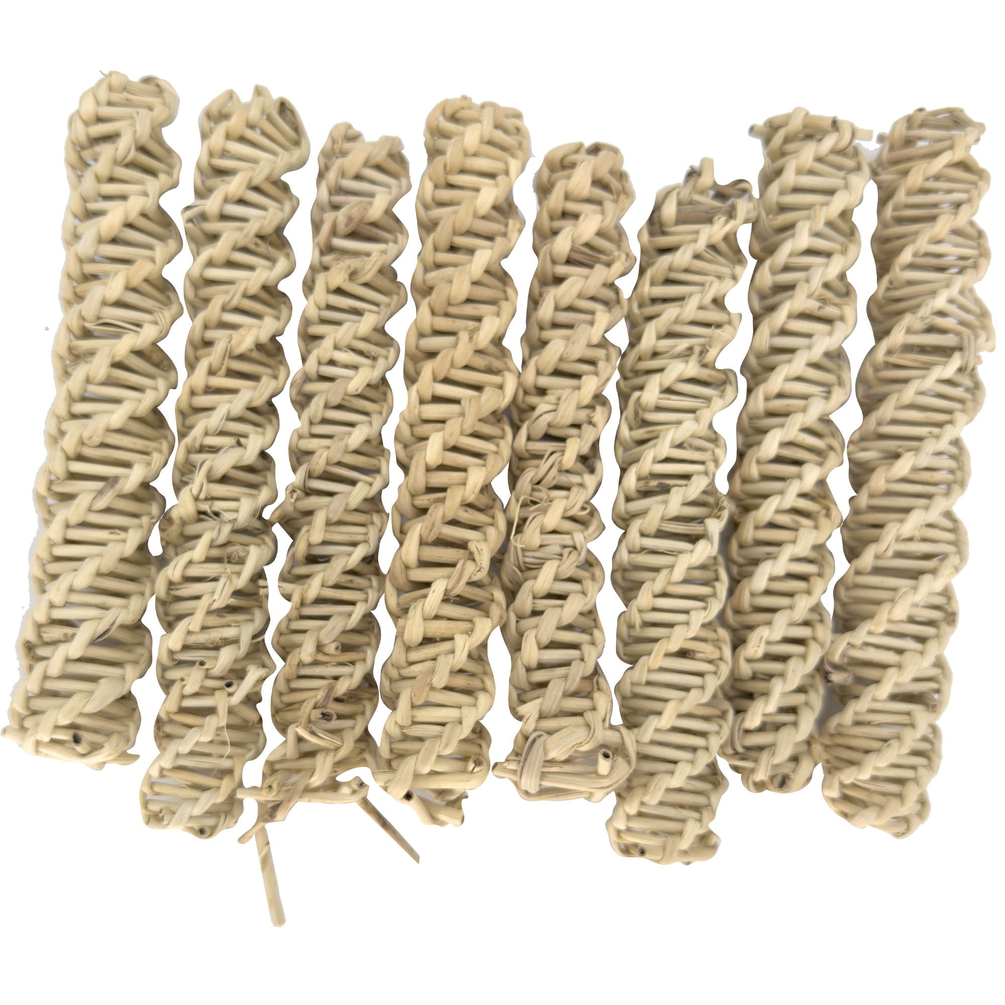 5308 Large Vine Twists Pack Size: Pack 8 - Walmart.com