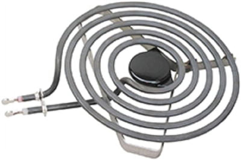 5308011964, AP2152680, PS473948 8" Surface Burner Heating Element For ...