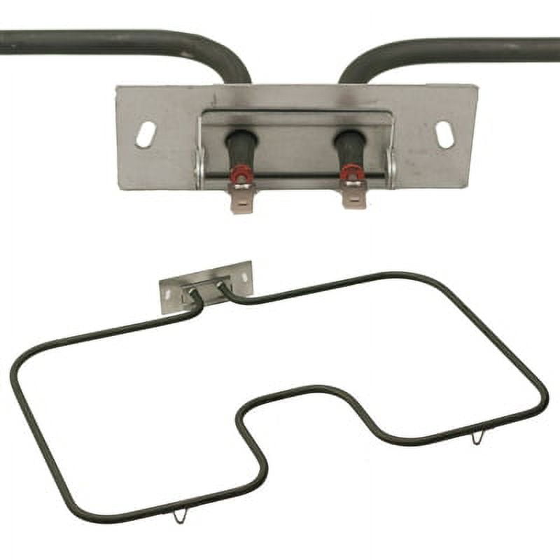 5309950885 Bake and Broil Element - Walmart.com