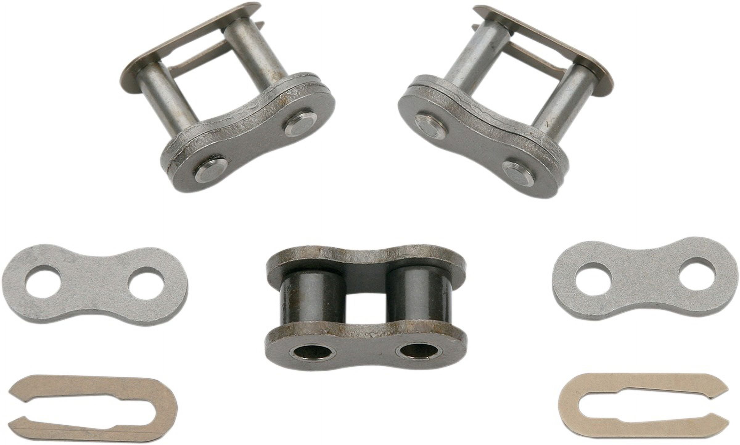 530H Heavy Duty Chain Repair Kit - Walmart.com