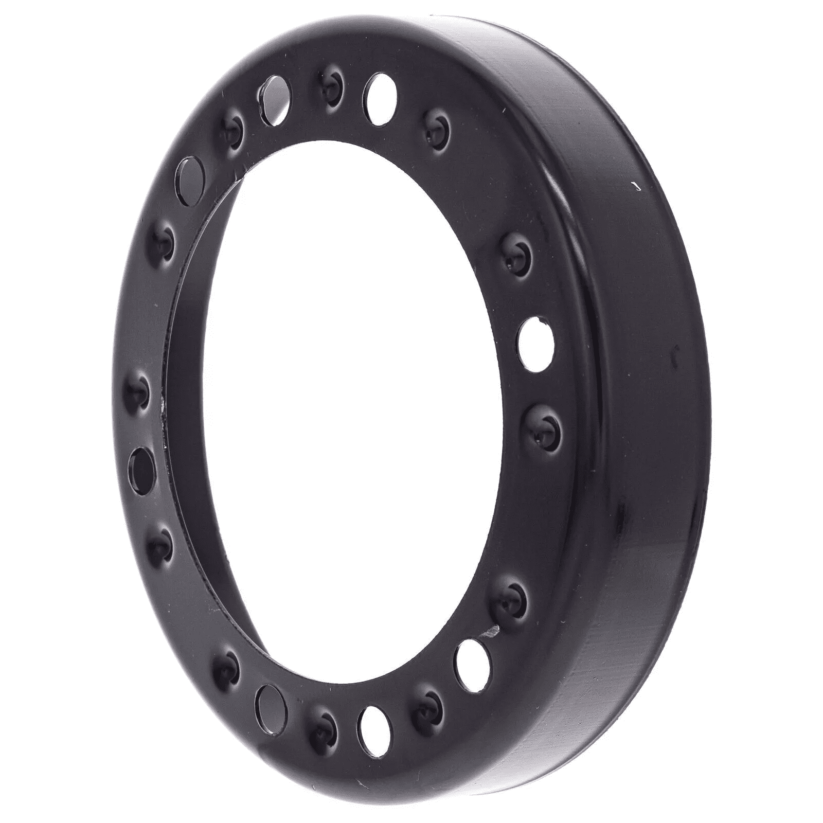 531167701 Stripper Mandrel replaces 532174493 for Husqvarna - Walmart.com