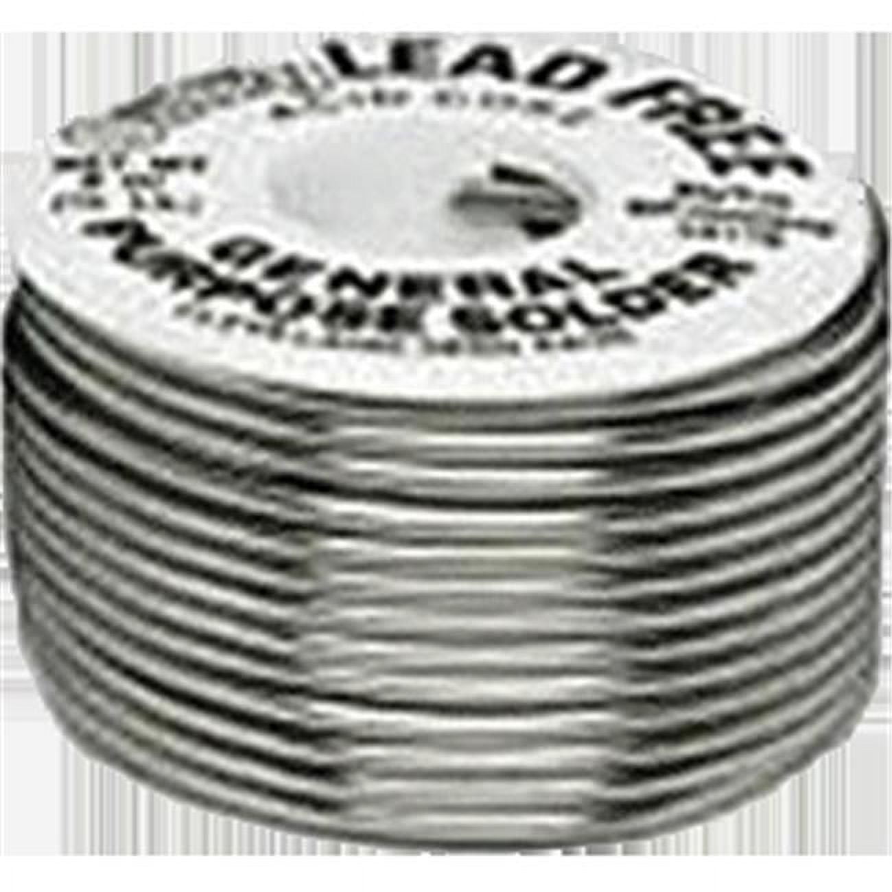 53175 1 oz. Rosin Core Solder - Walmart.com