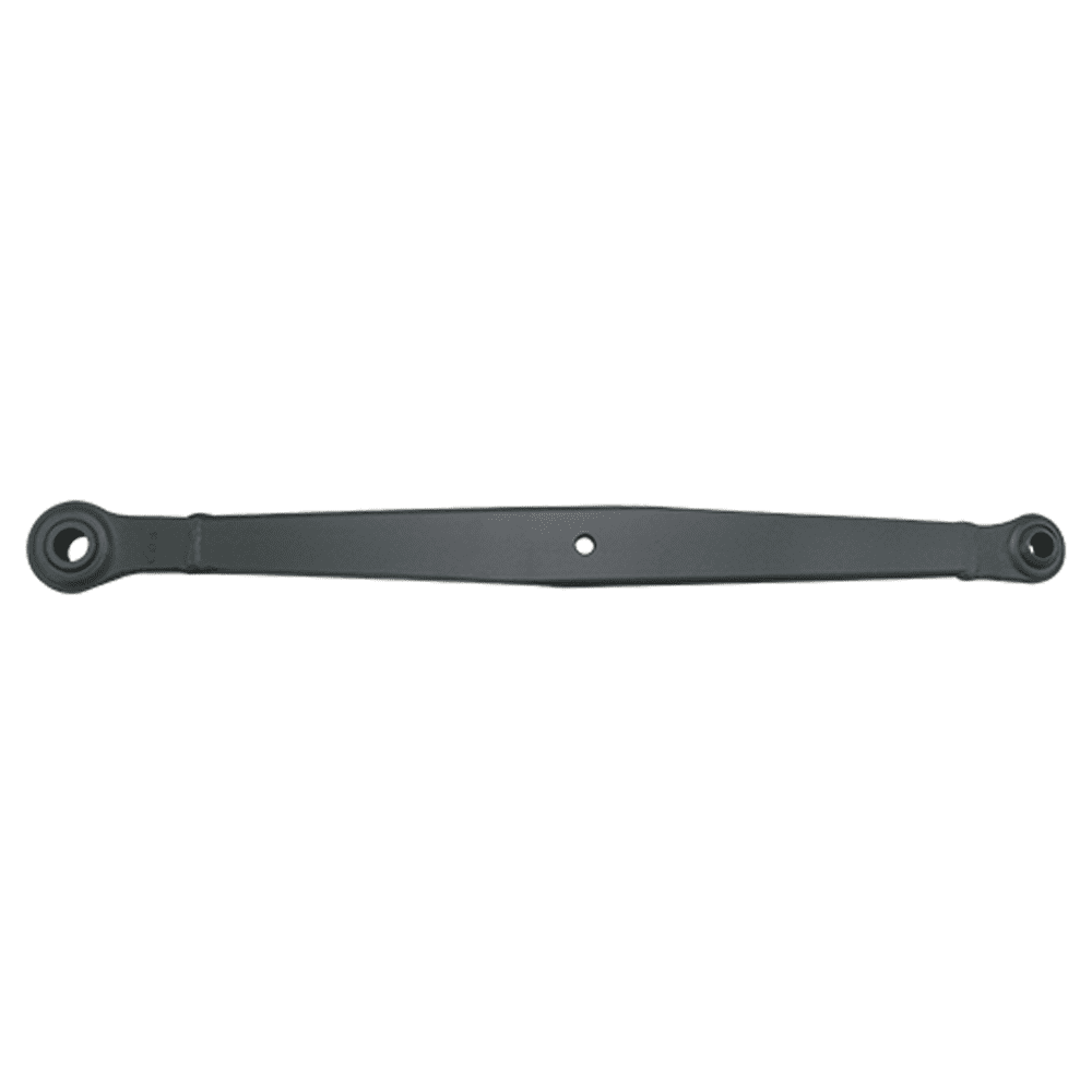 531858M92 New Lower Lift Arm, R/H for Massey Ferguson Specific Tractor ...