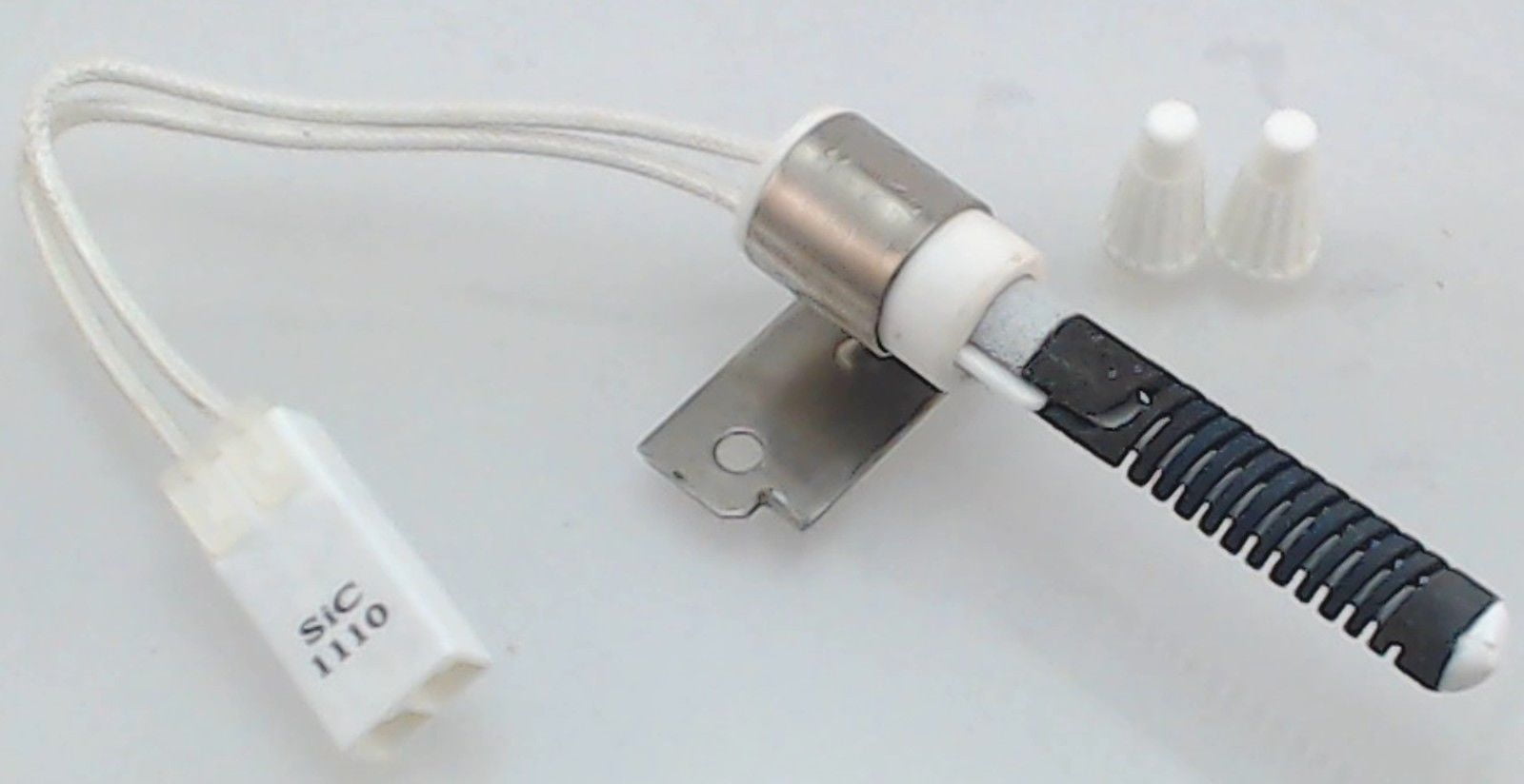 5318EL3001A, Dryer Igniter, 1266860, LG - Walmart.com