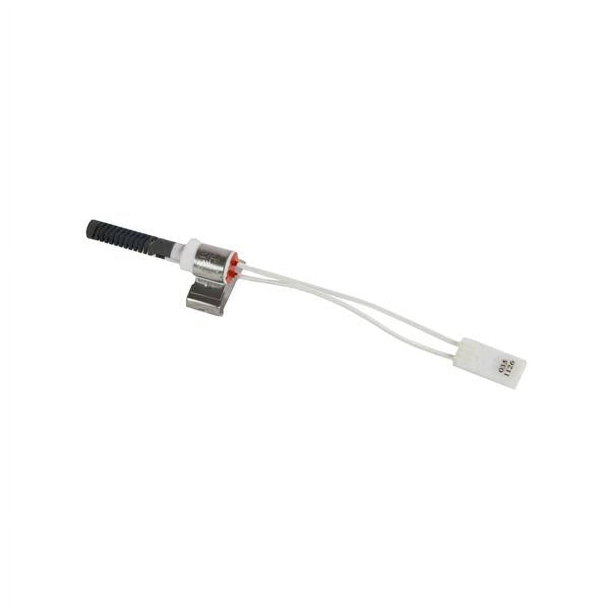 5318EL3001A IGNITER - EXACT FIT FOR 5318EL3001A LG APPLIANCES ...