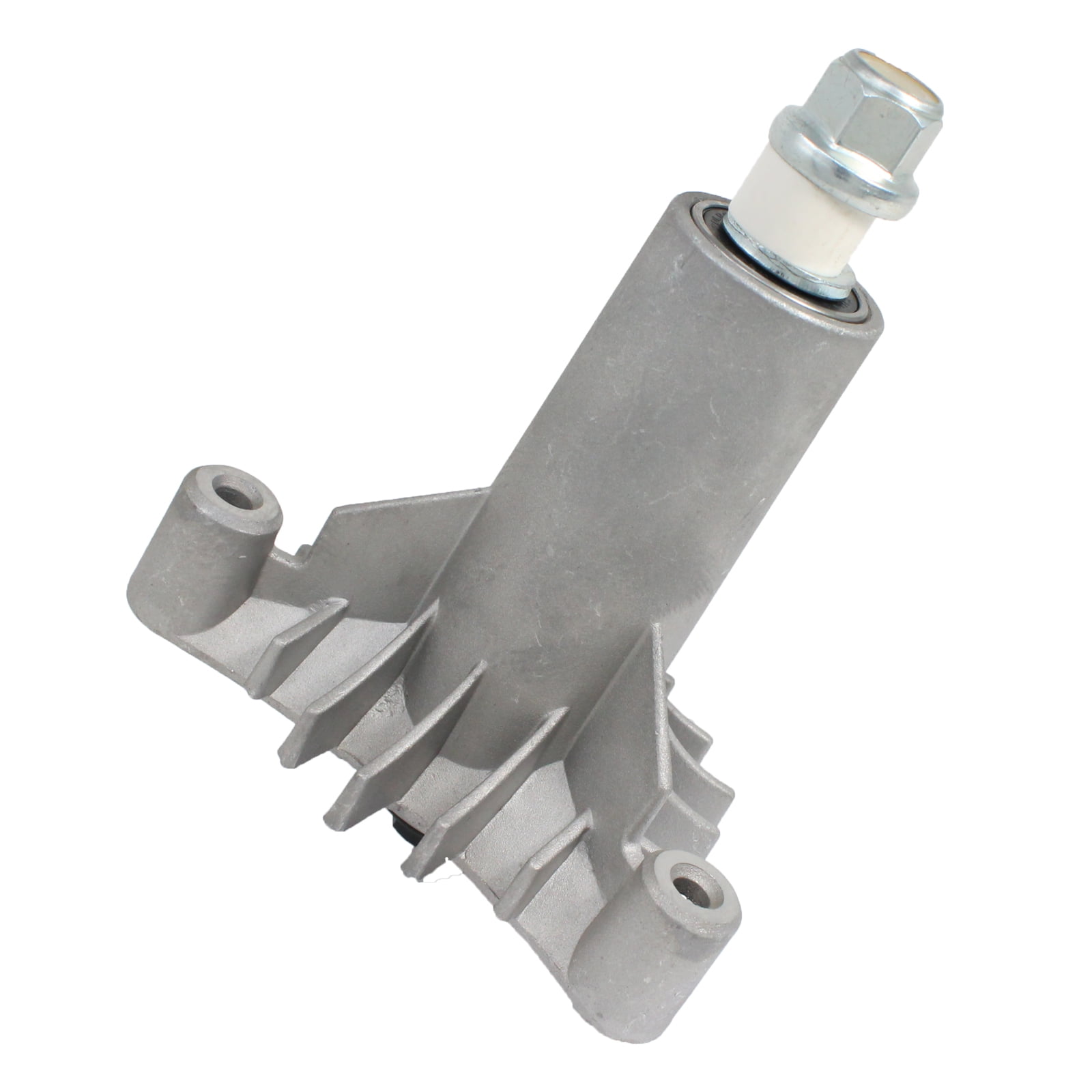 532130794 Lawn Mower Spindle Assembly Replacement for Husqvarna ...
