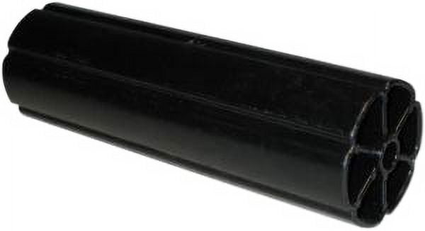 532132264 AYP Craftsman Nose Roller - Walmart.com