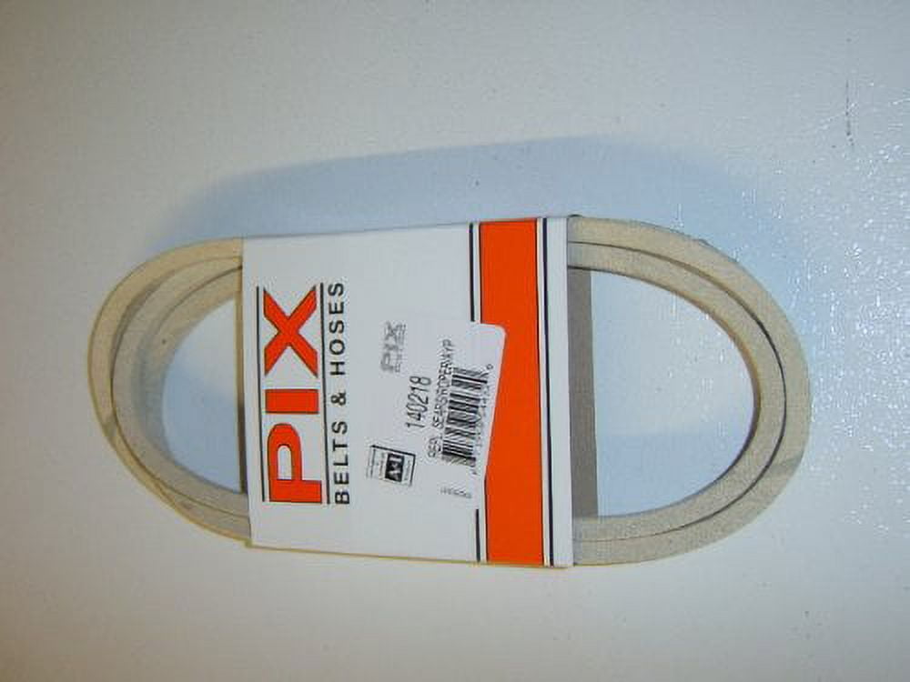 532140218 Replacement Belt For Craftsman & Husqvarna - Walmart.com