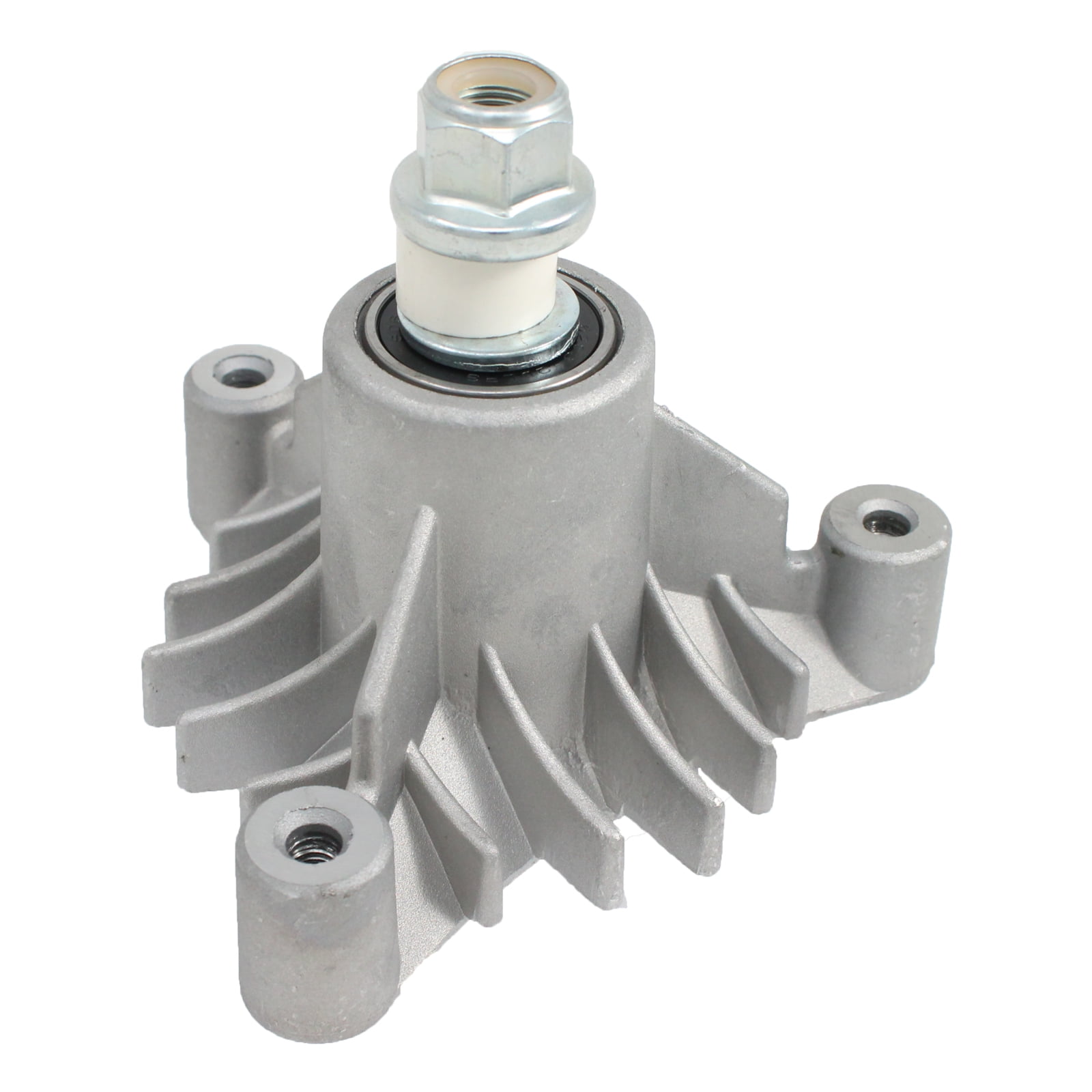 532143651 Lawn Mower Spindle Assembly Replacement for Craftsman ...