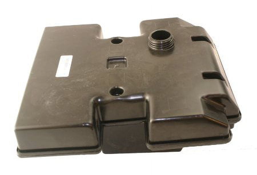 Husqvarna Craftsman Fuel Tank Riding Lawn Mower Parts - Walmart.com