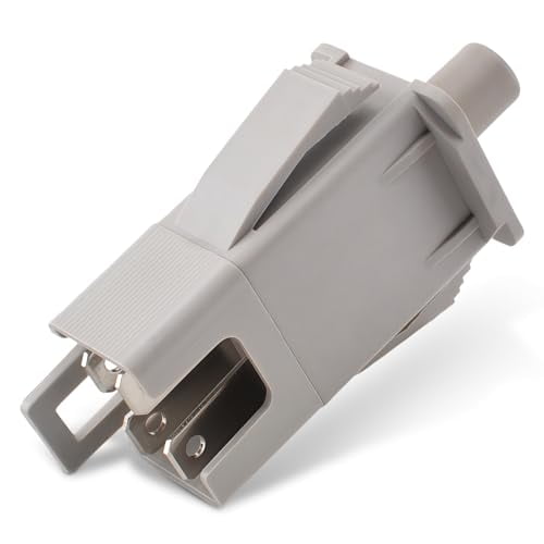 532176138 Lawn Mower Interlock Safety Switch Replacement, Compatible ...