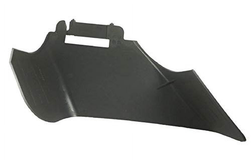 532185595 Discharge Deflector - Walmart.com