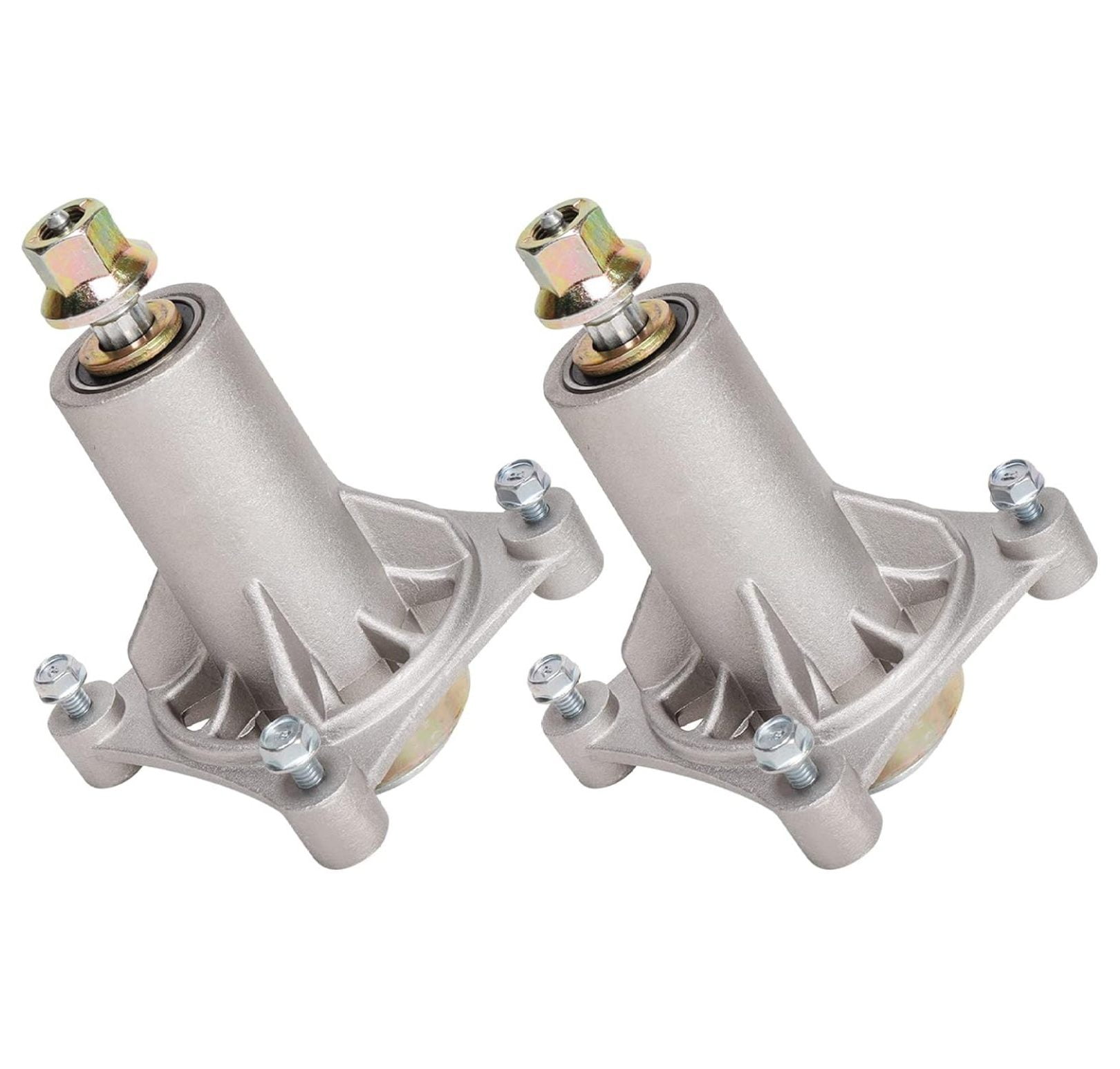 532187292 192870 532187281 187292 567253301 587819701 Spindle Assembly ...