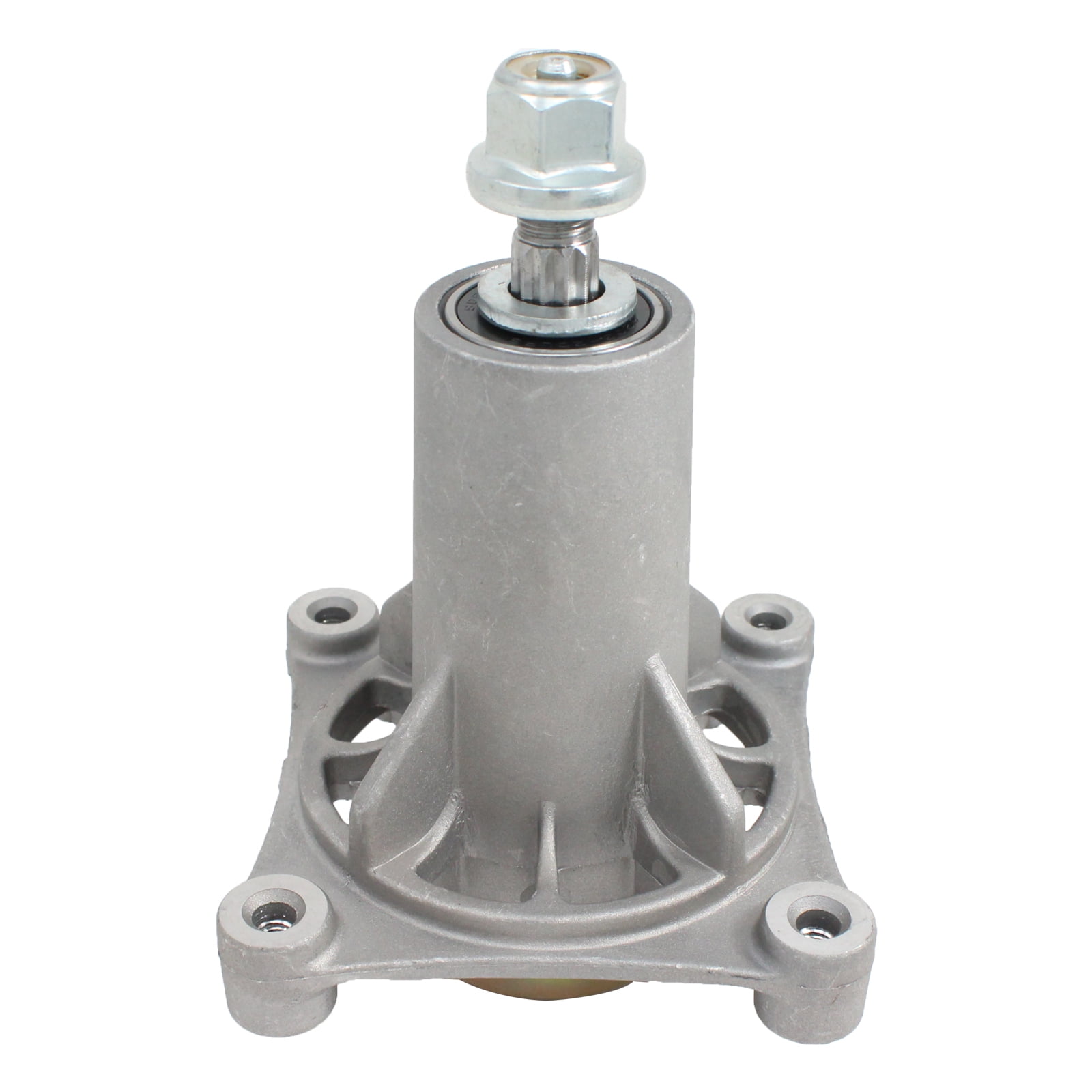 532187292 Lawn Mower Spindle Assembly Replacement for Husqvarna YTH ...