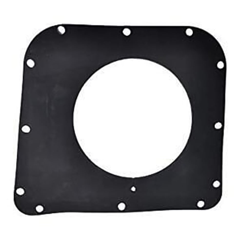 532192550 Top Seal For For For Craftsman For For For - Boost Your ...