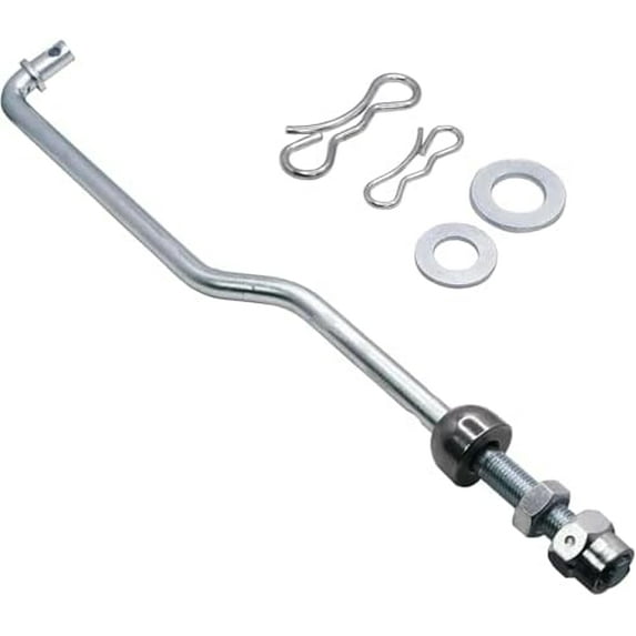 532195270 195270 Front Deck Link Lift Suspension Compatible with ...