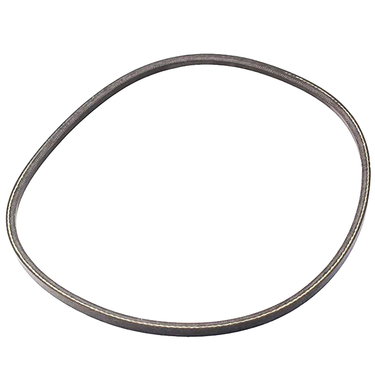 532196857 Replacement Drive Belt for AYP Husqvarna Craftsman AYP ...