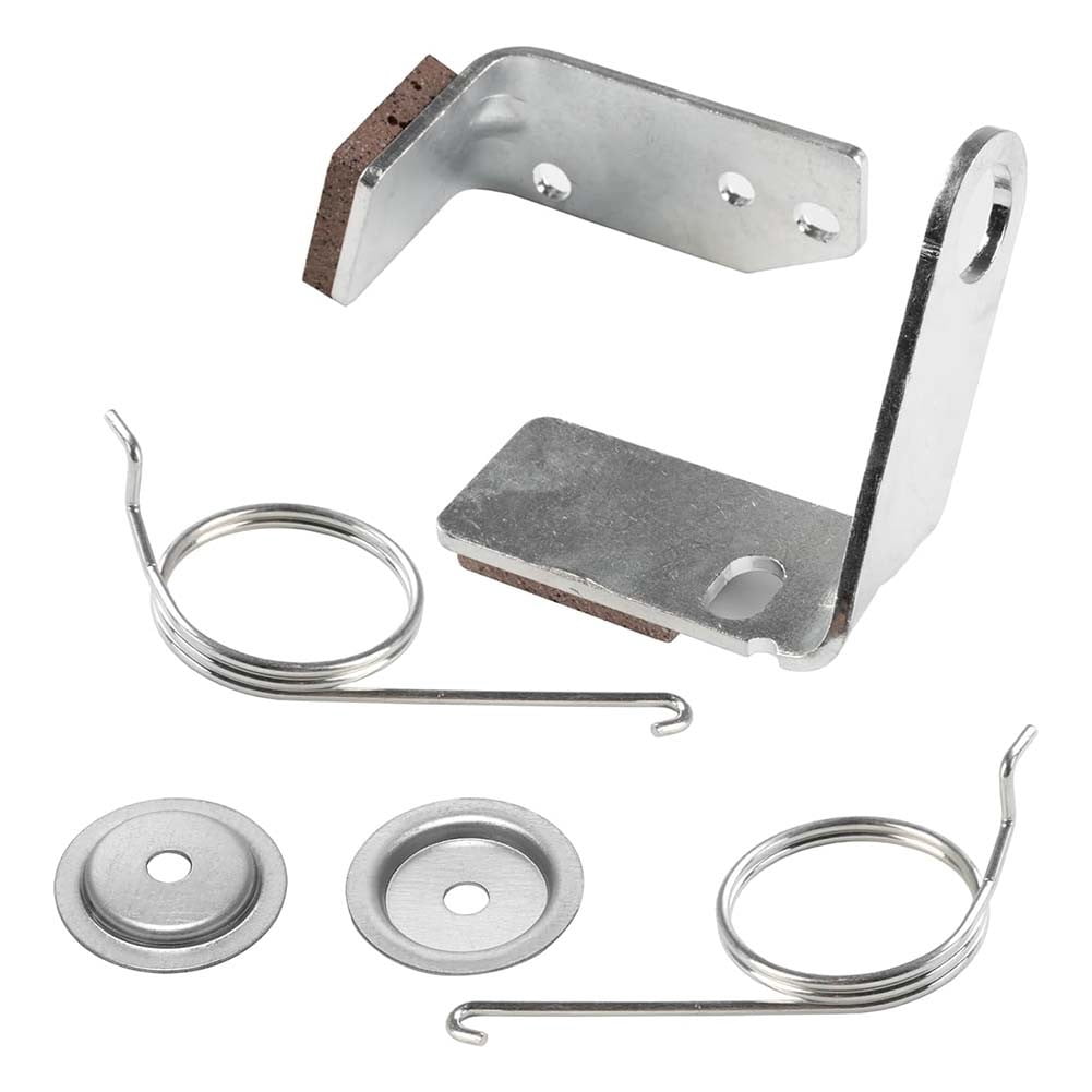 532199471 532199478 532199470 Lh/Rh Brake Arm Kit For Hus Mower Deck ...