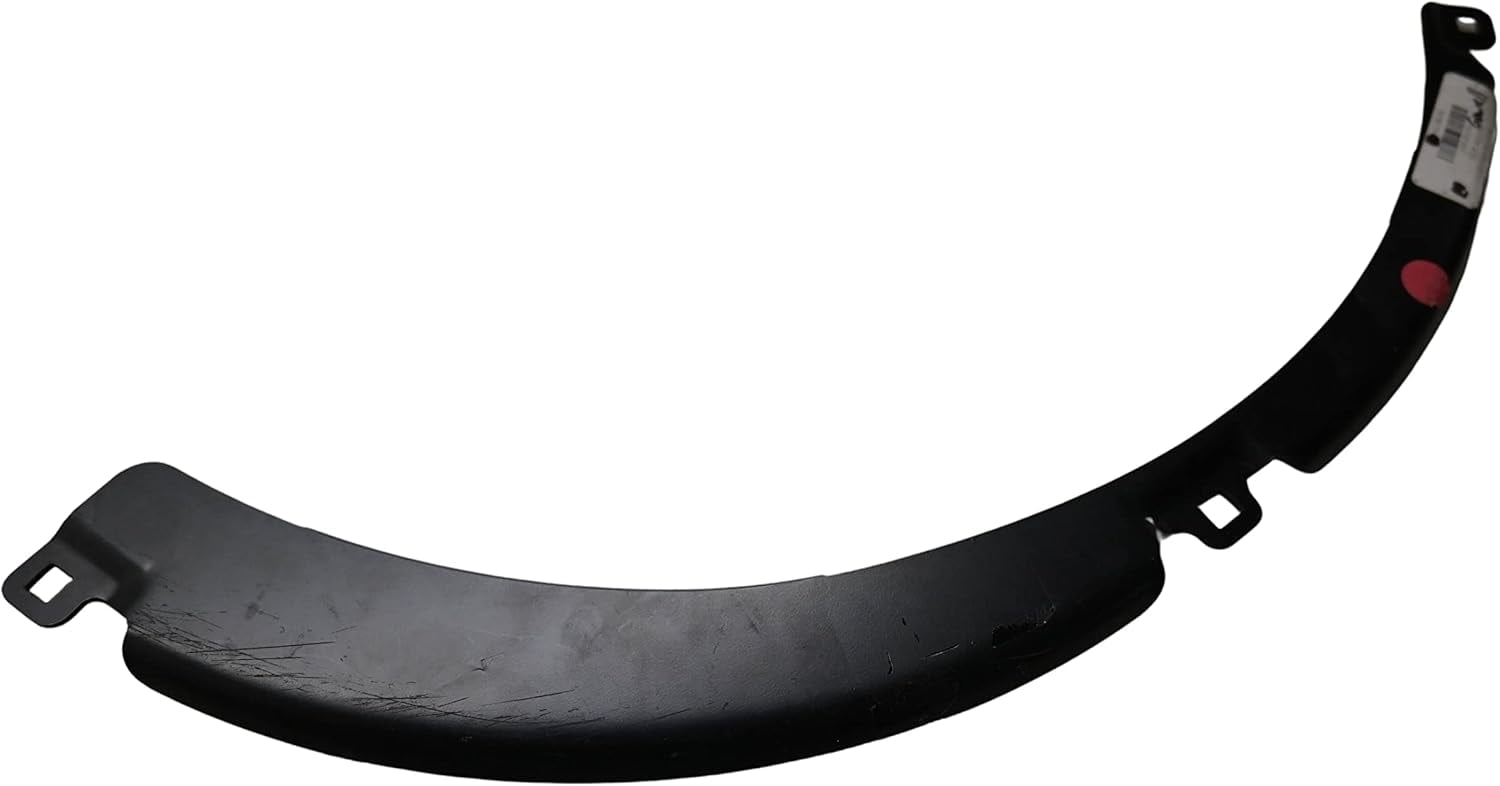 532403150 Lawn Tractor Deck Baffle Genuine Original Equipment ...