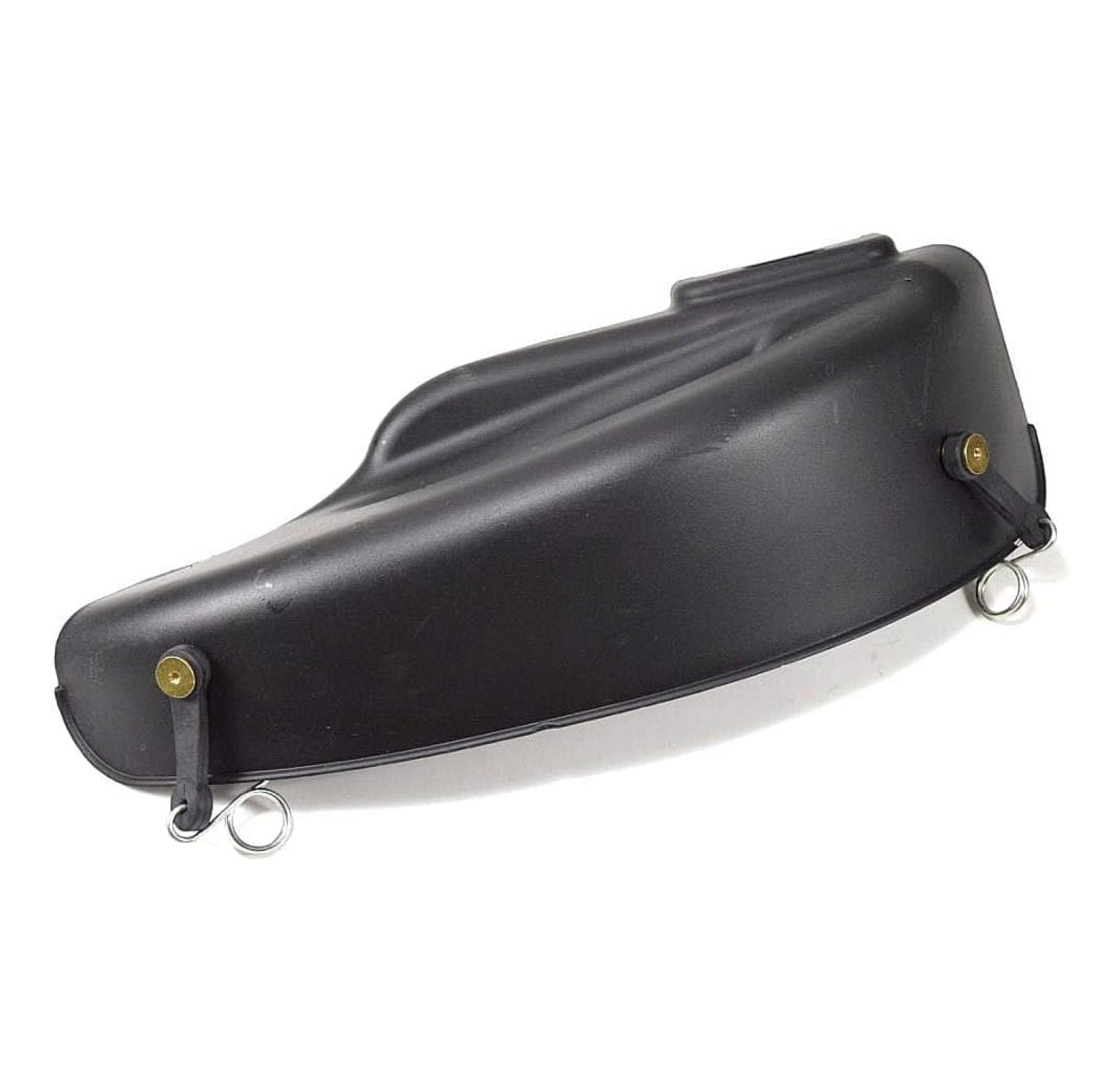 532406581 Lawn Tractor 46-in Deck Mulch Cover Assembly Genuine Original ...