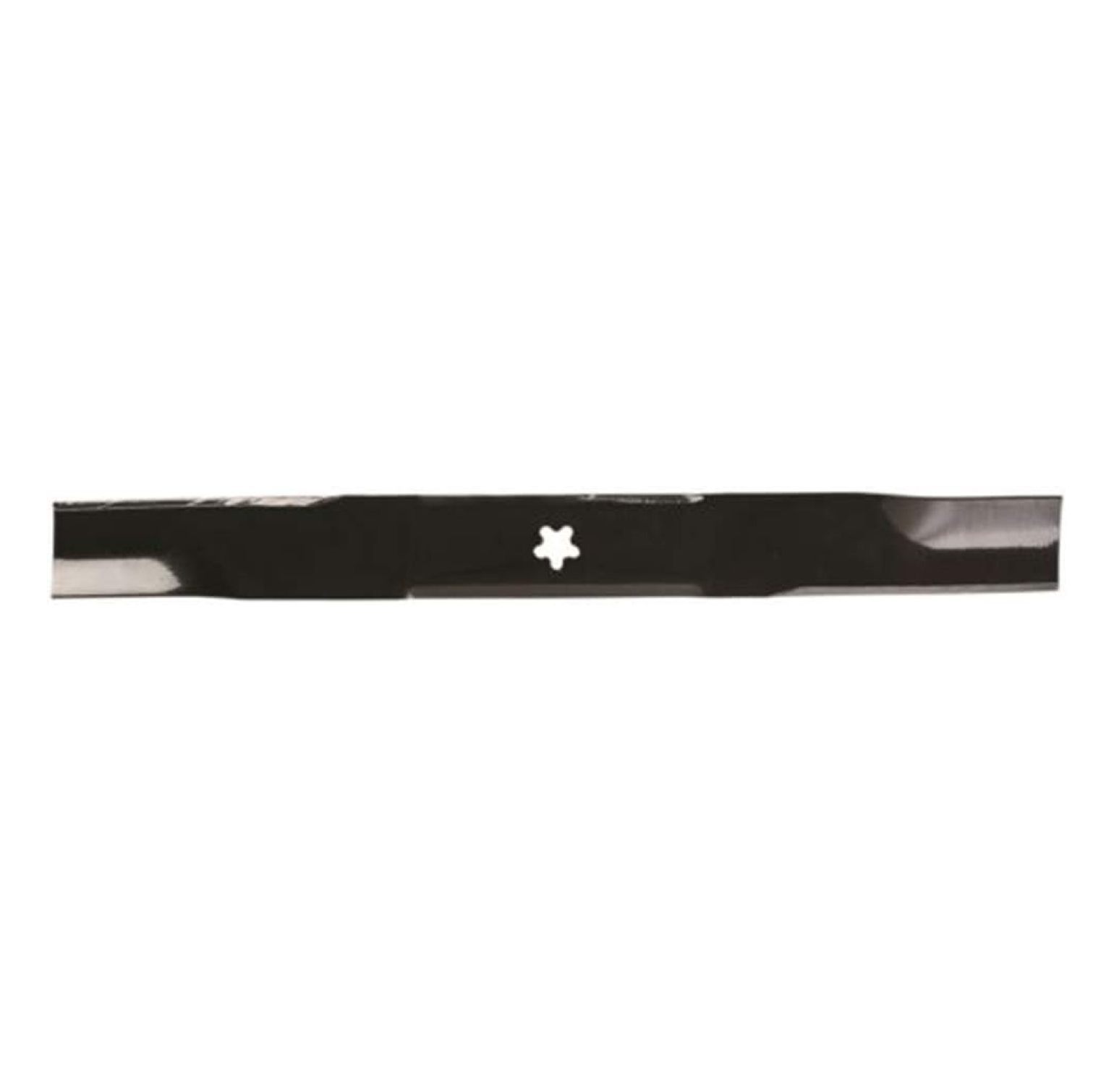 532421825, 532420463 Push Mowers Blade for 22" Cut Sears , AYP, , and ...