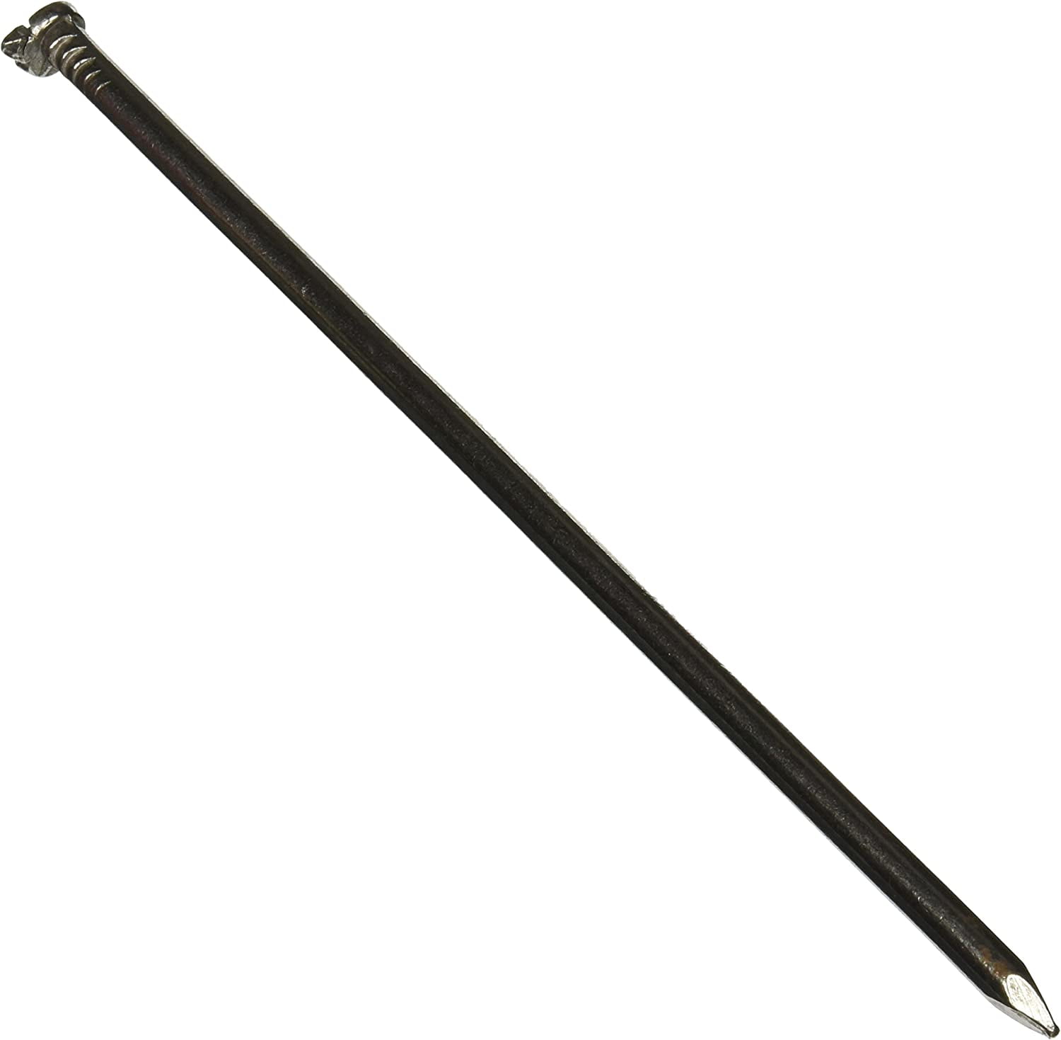 53285 12-Inch Bright Spike - Walmart.com