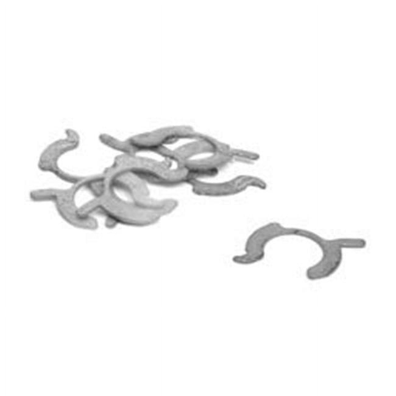 534102 Fuel Injector Retaining Clip - Walmart.com