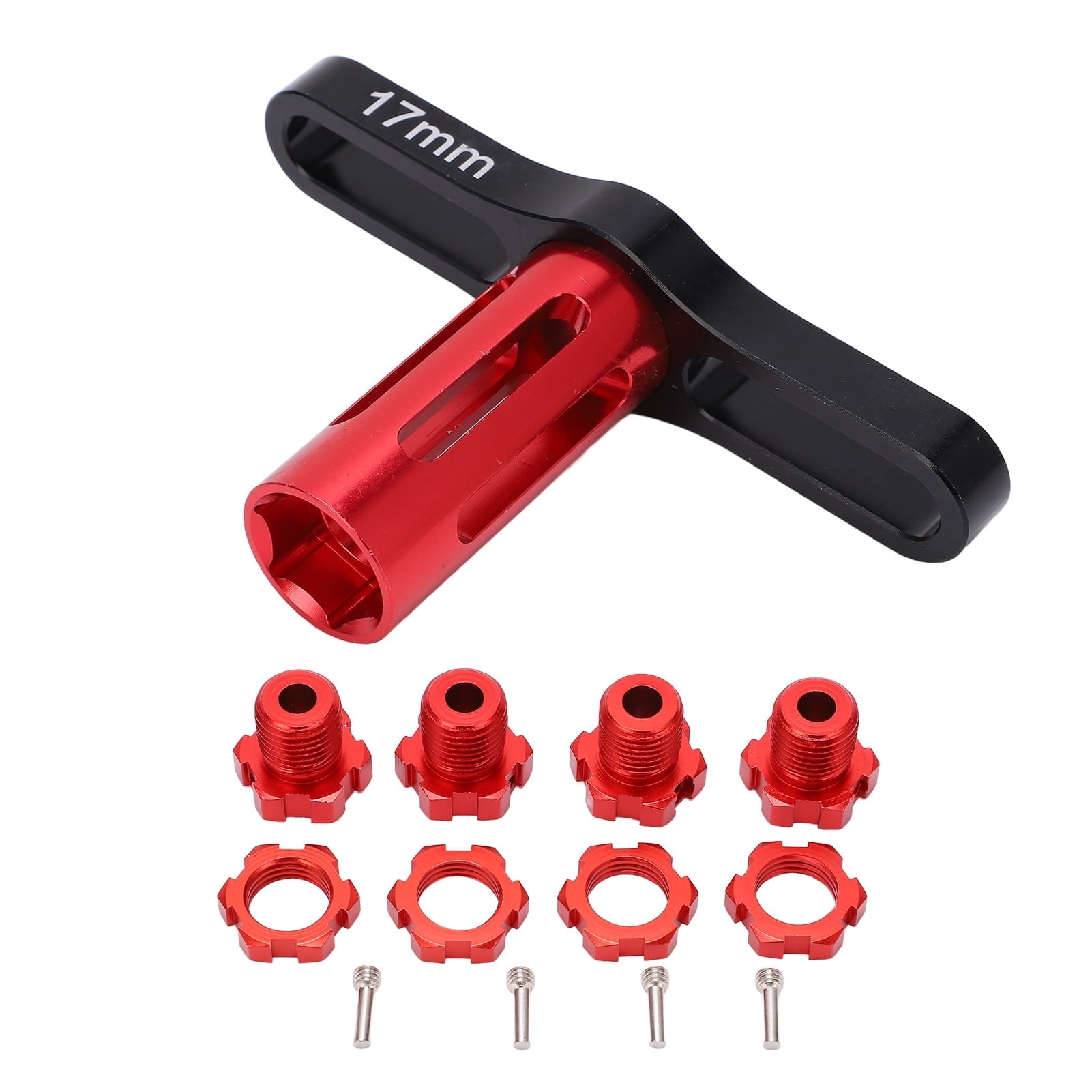 5353X Hex Nuts Splined Wheel Hubs,Hex Nuts Splined Wheel Hubs For ...