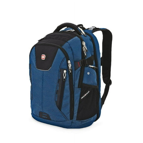 Swiss Gear Backpacks