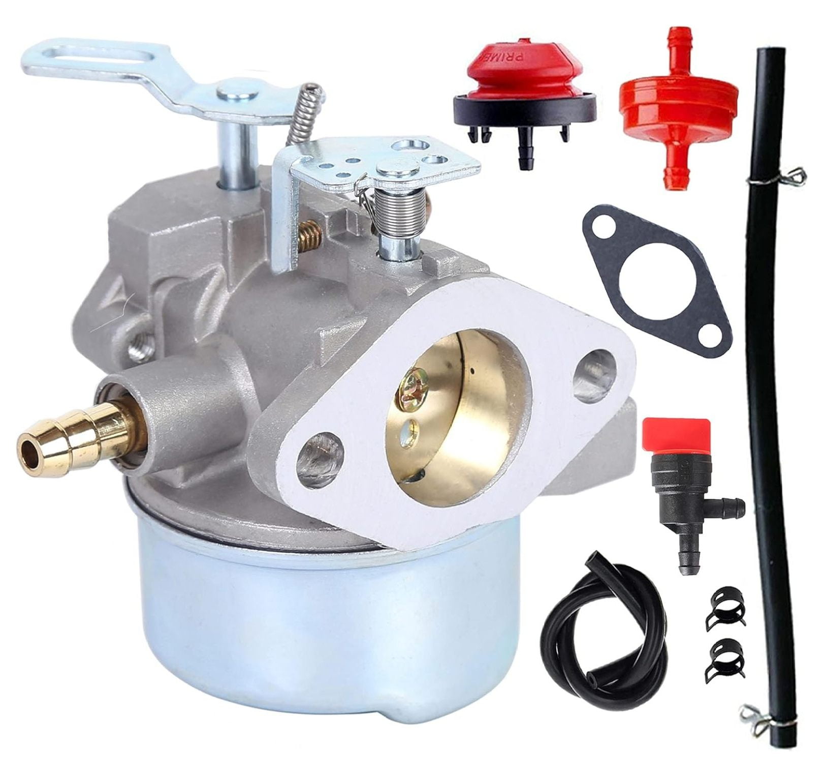 536.887992 Carburetor for 536.887995 536.886260 536.886190 536.887994 ...