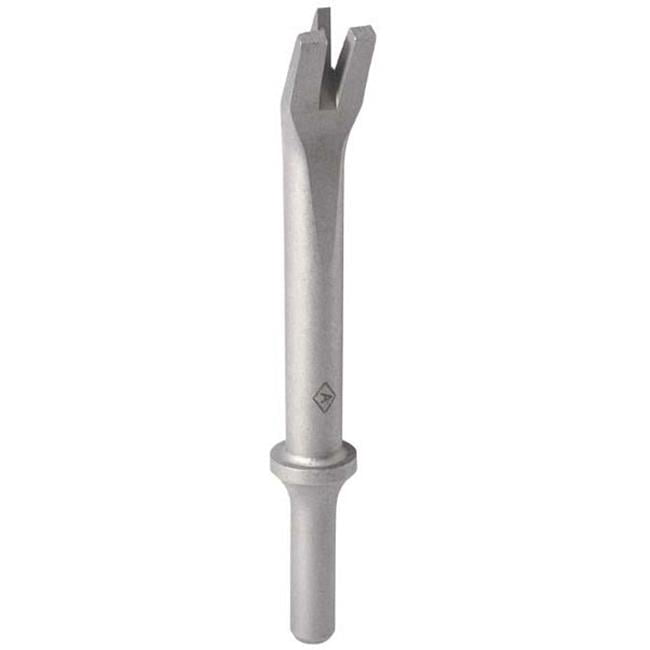 53603 St-3 - Car St-3, Straight Flute Screw Extractor - Carded ...