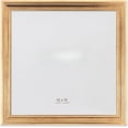 536210 10x10 Sutter Burnished Gold Picture Frame - Walmart.com