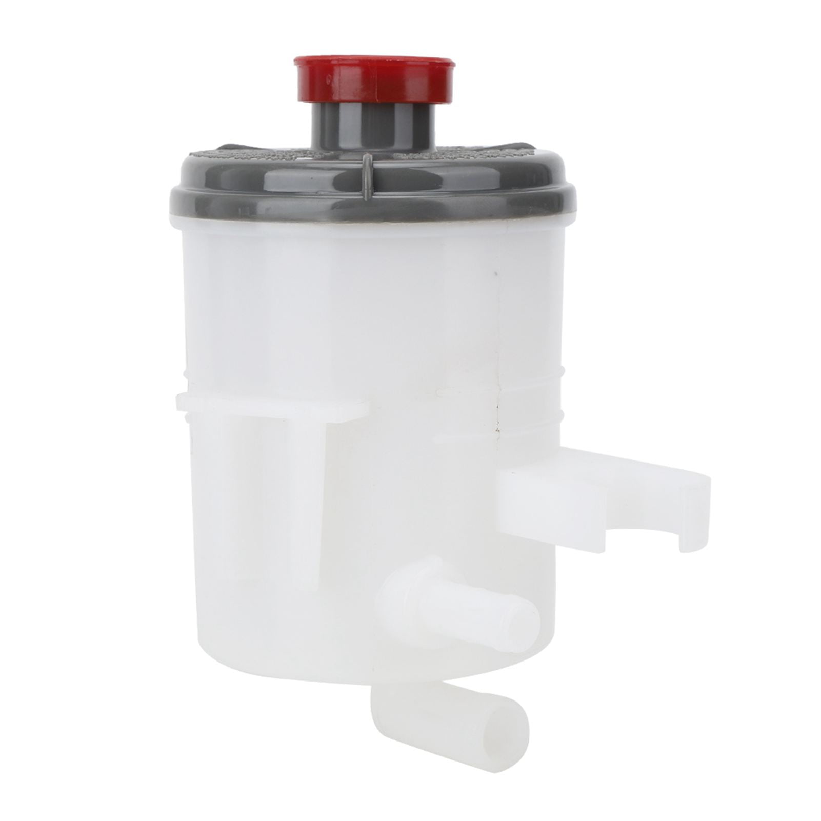 53701-s9a-a01§steering Pump Oil Tank§steering Pump Fluid Bottle§power ...