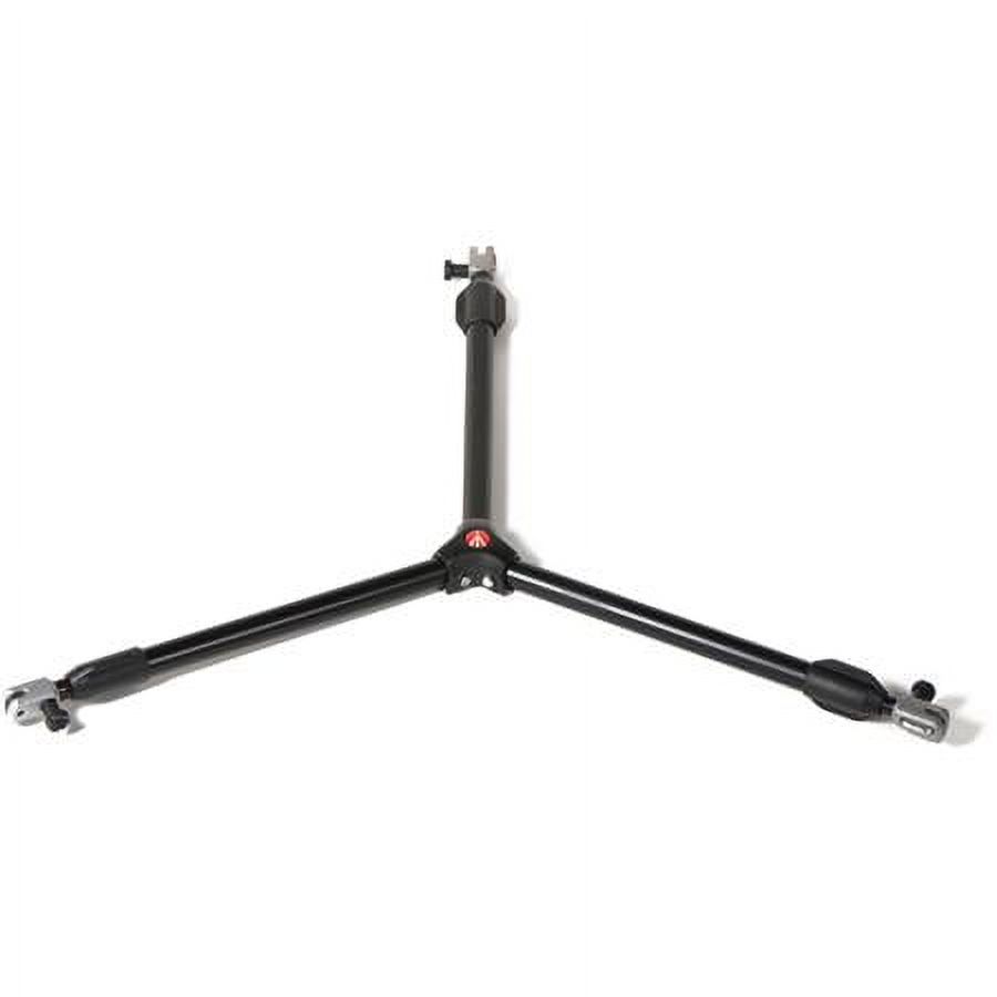 537SPRB Mid-Level Spreader - Walmart.com