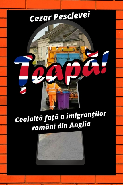 Cezar