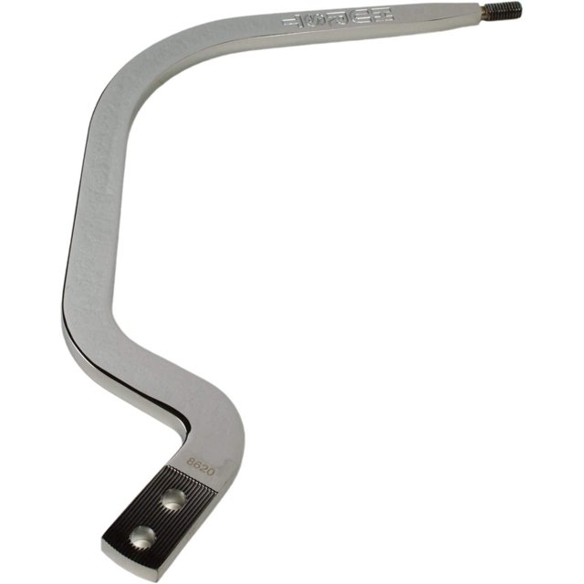 5388620 Replacement Bench Seat Stick - Walmart.com