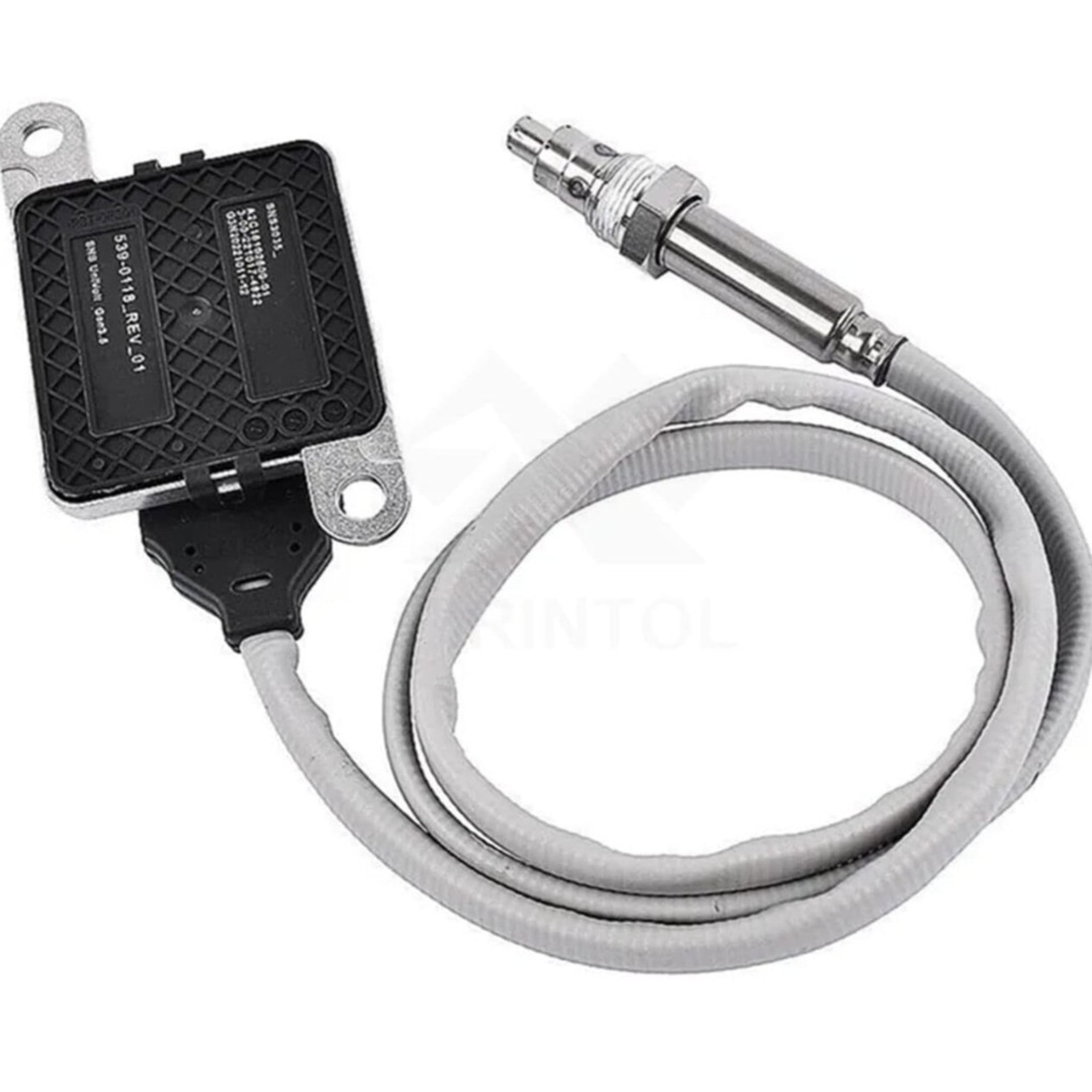 5390118 539-0118 Nitrogen Oxygen Sensor for Caterpillar Cats - Walmart.com