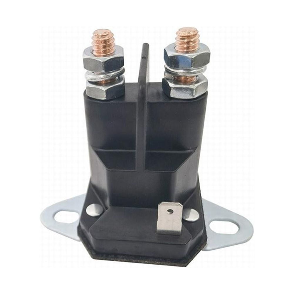 539101714 For Husqvarna Beginner Solenoid Valve For Zero Turn Lawn ...