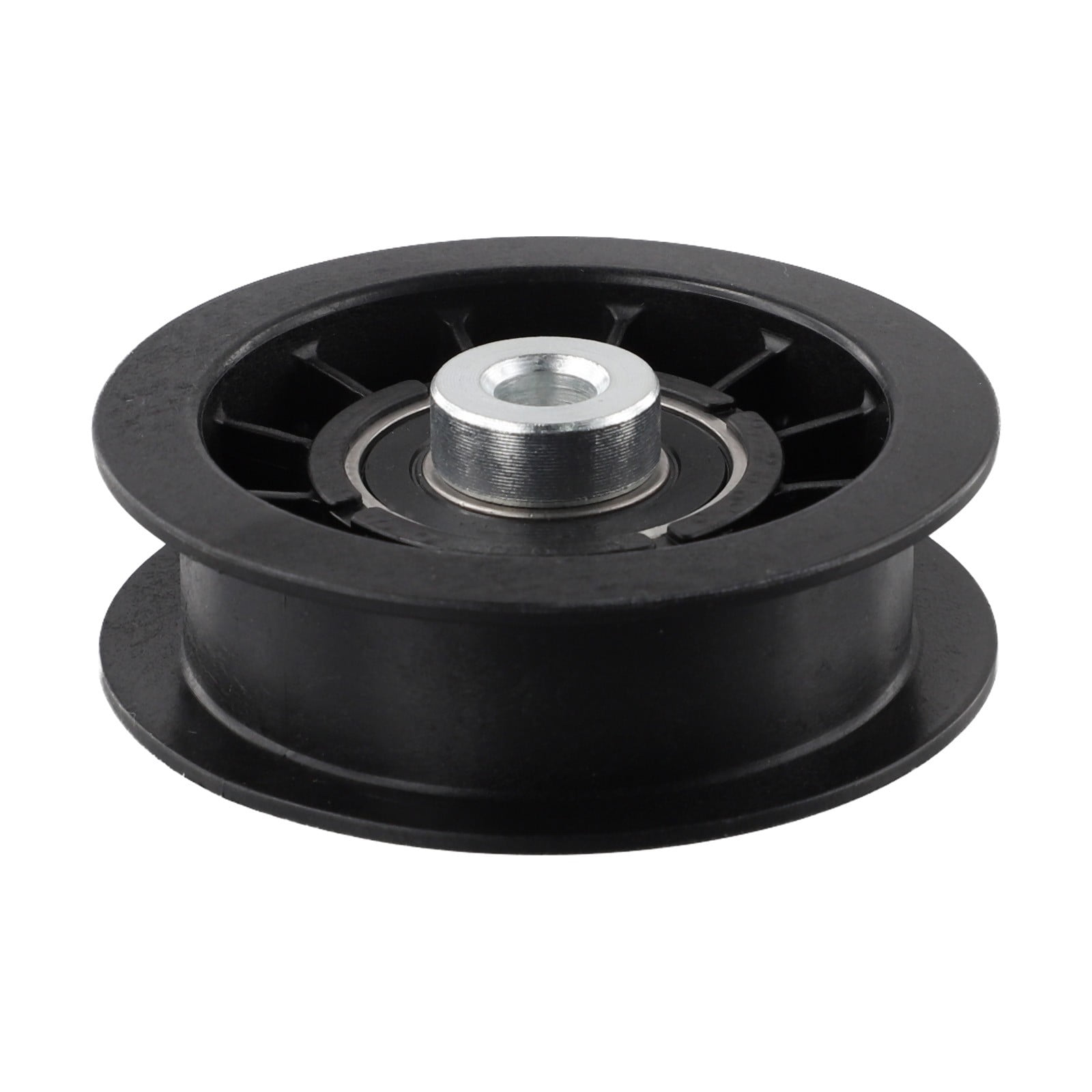 539110311 Flat Idler Pulley for Reliable Performance 539-110311 14259 ...