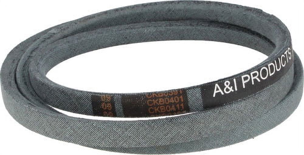 539110411: Belt - Walmart.com