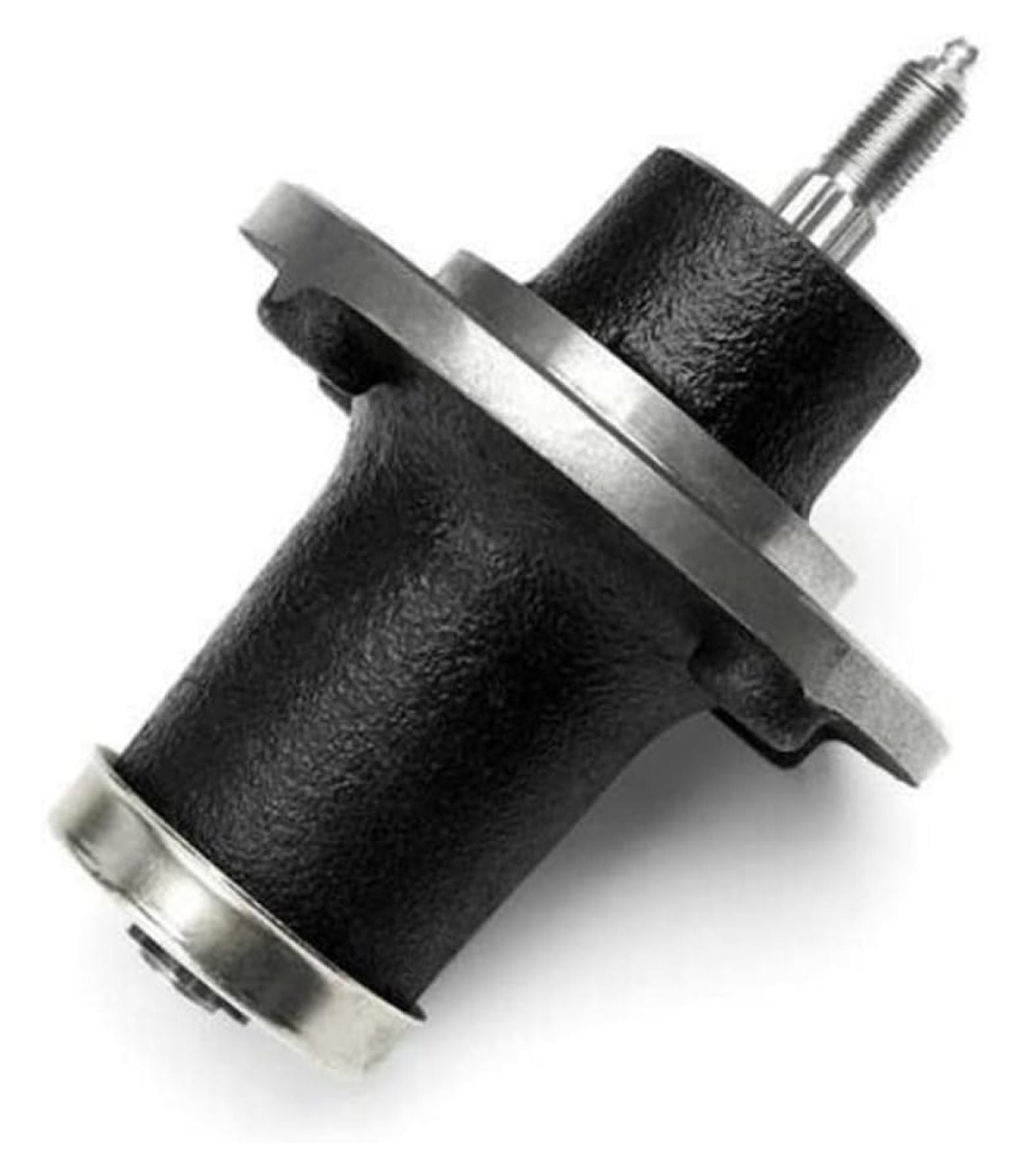 539131898 Lawn Tractor Mandrel Assembly Genuine Original Equipment ...