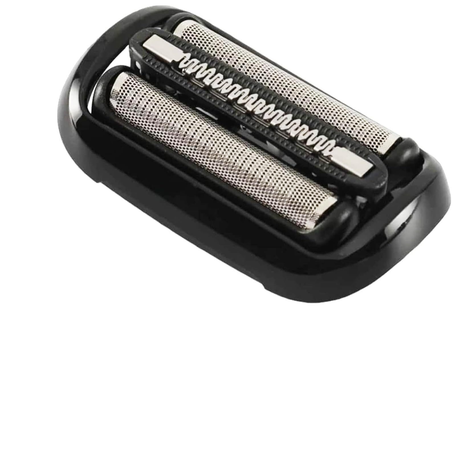 53B Series 5 6 Replacement Shaving Head Compatible with Braun Series 5/ ...