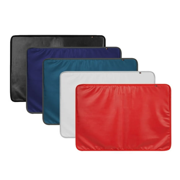 Computer Dust Covers