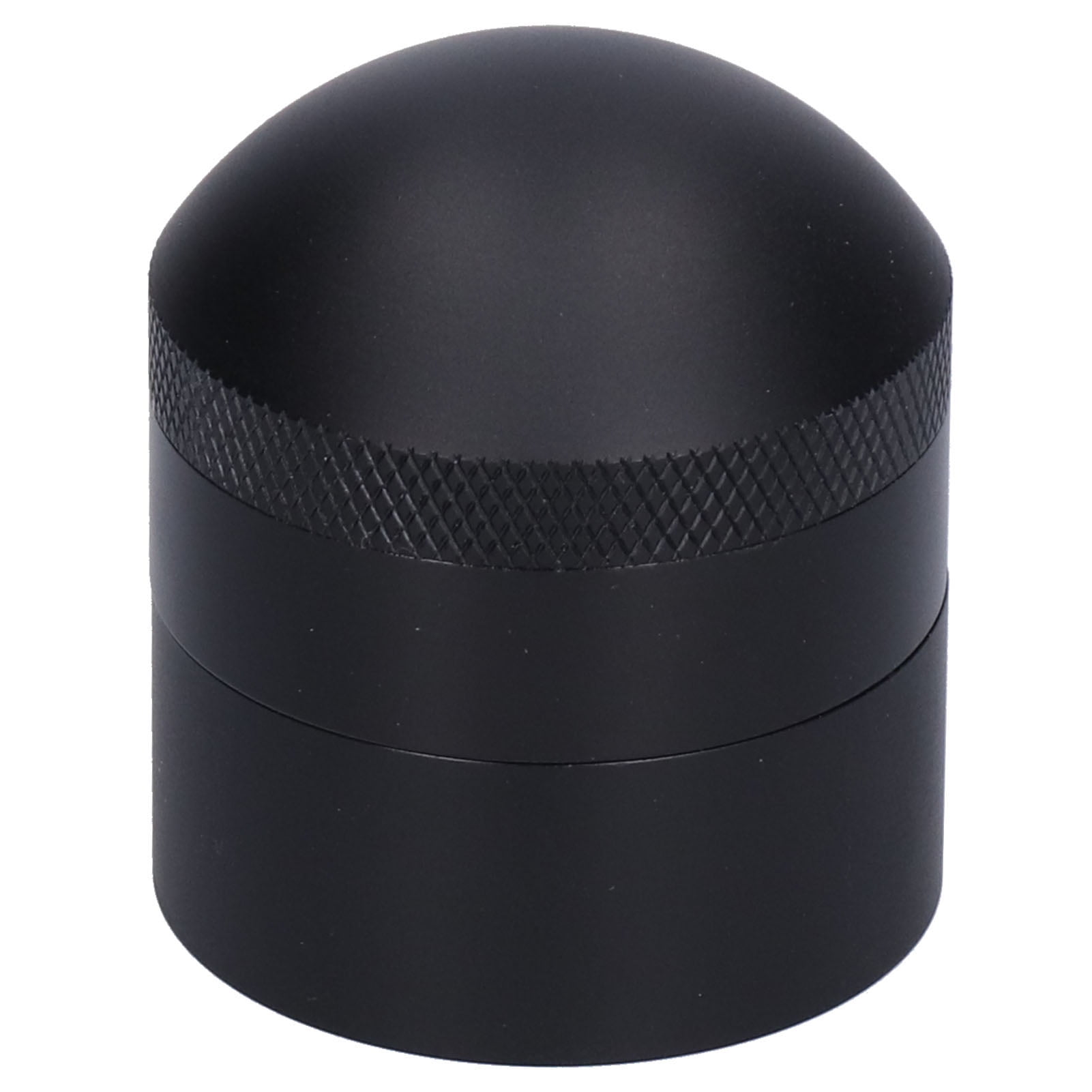 53mm Coffee Distributor Needle Type Coffee Powder Leveler Tool for Full ...