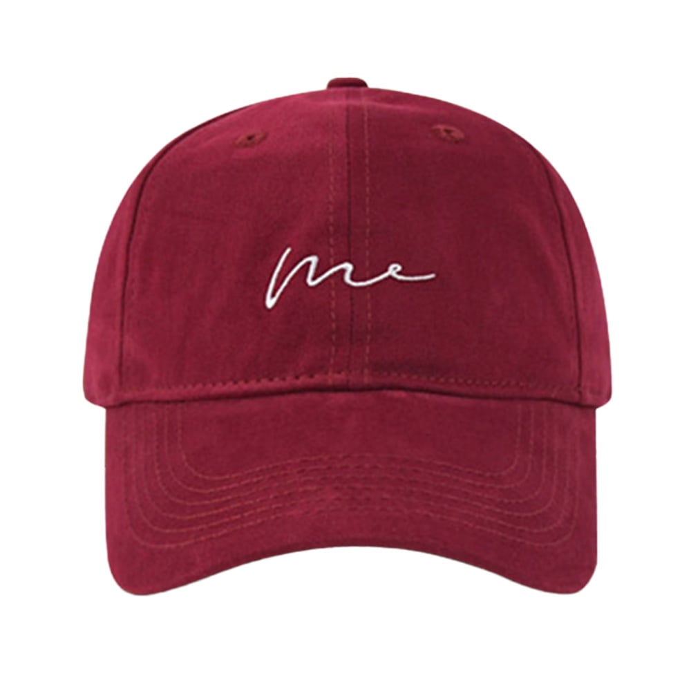 54-60cm cap circumference adjustable, big head circumference, baseball ...