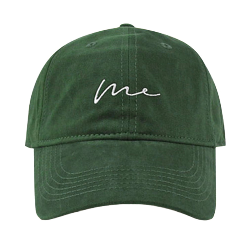 54-60cm cap circumference adjustable, big head circumference, baseball ...