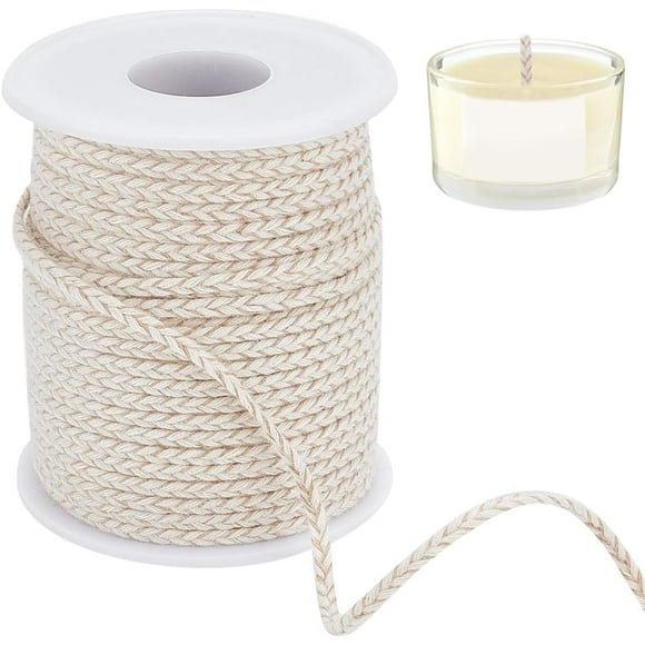 oil-lamp-wicks